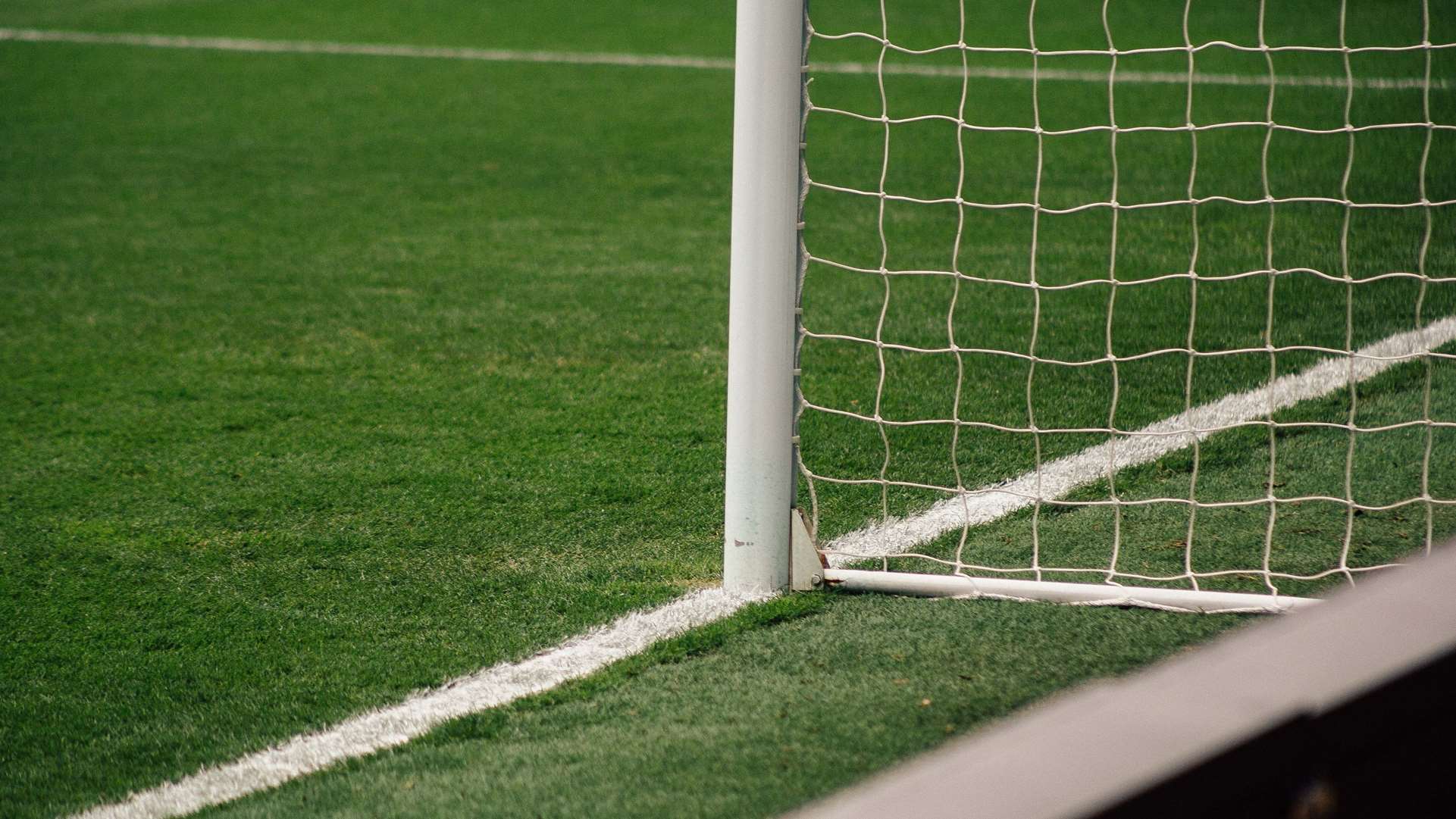 Hawk Eye And The Problem Of Functional Autonomy In The Zone